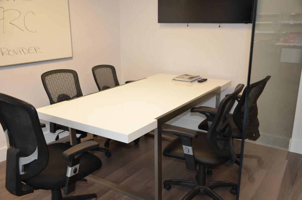 GALLERY | ARC - Private Provider Services