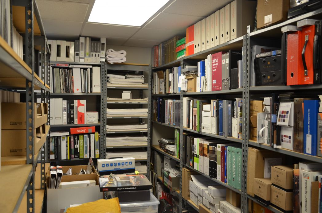 GALLERY | ARC - Private Provider Services