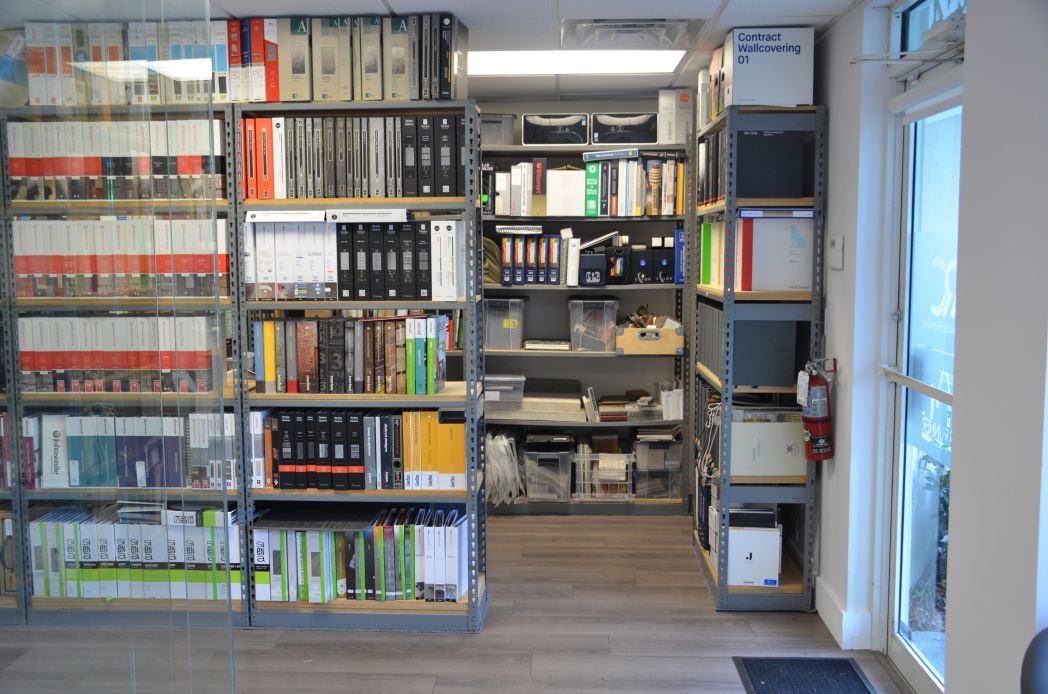 GALLERY | ARC - Private Provider Services