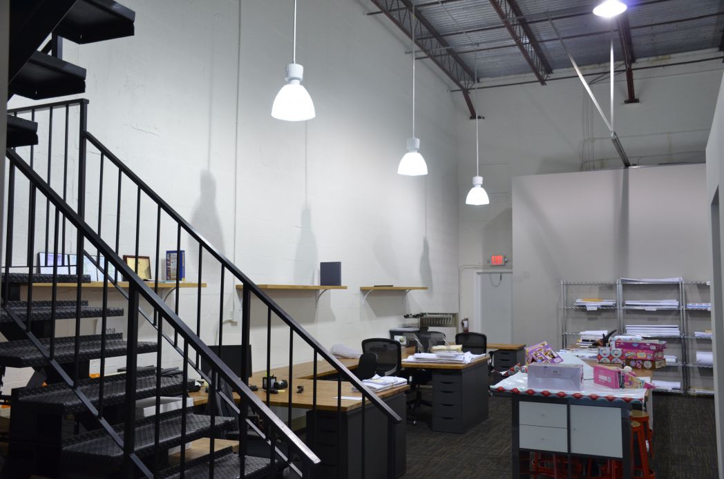 GALLERY | ARC - Private Provider Services