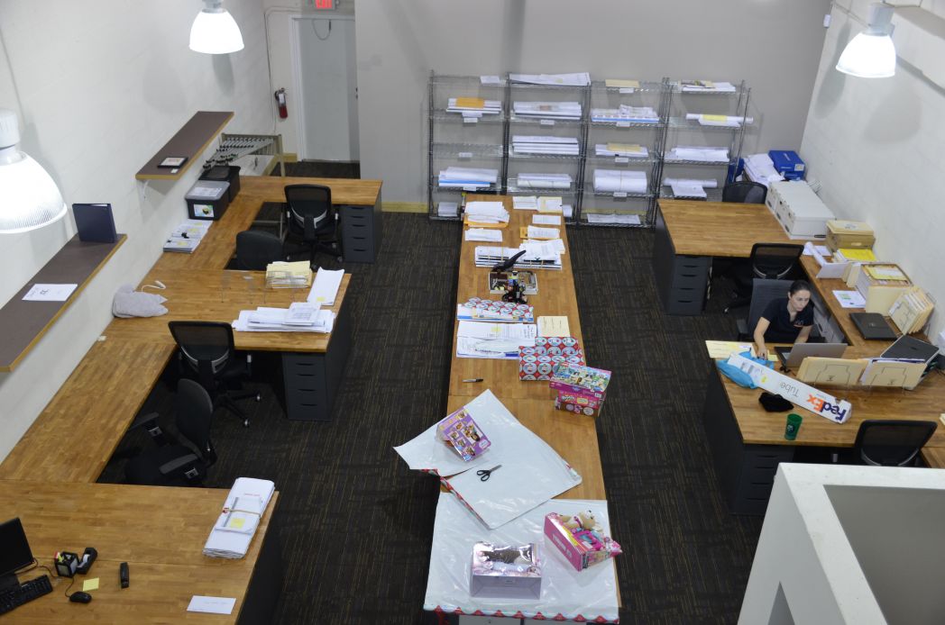 GALLERY | ARC - Private Provider Services