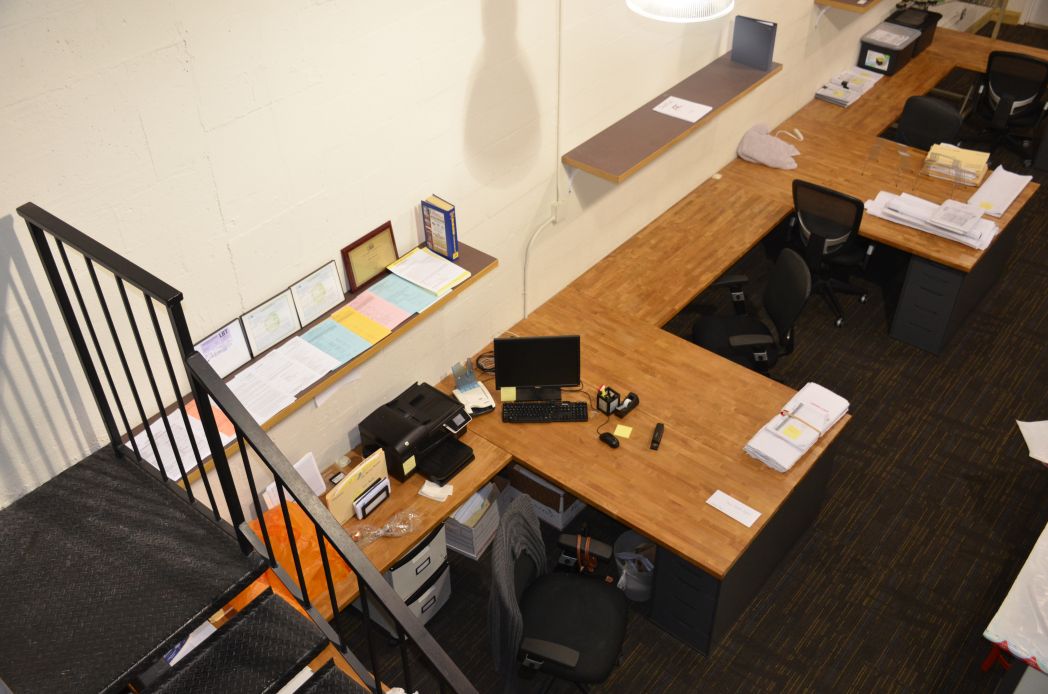 GALLERY | ARC - Private Provider Services