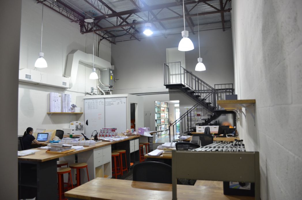 GALLERY | ARC - Private Provider Services