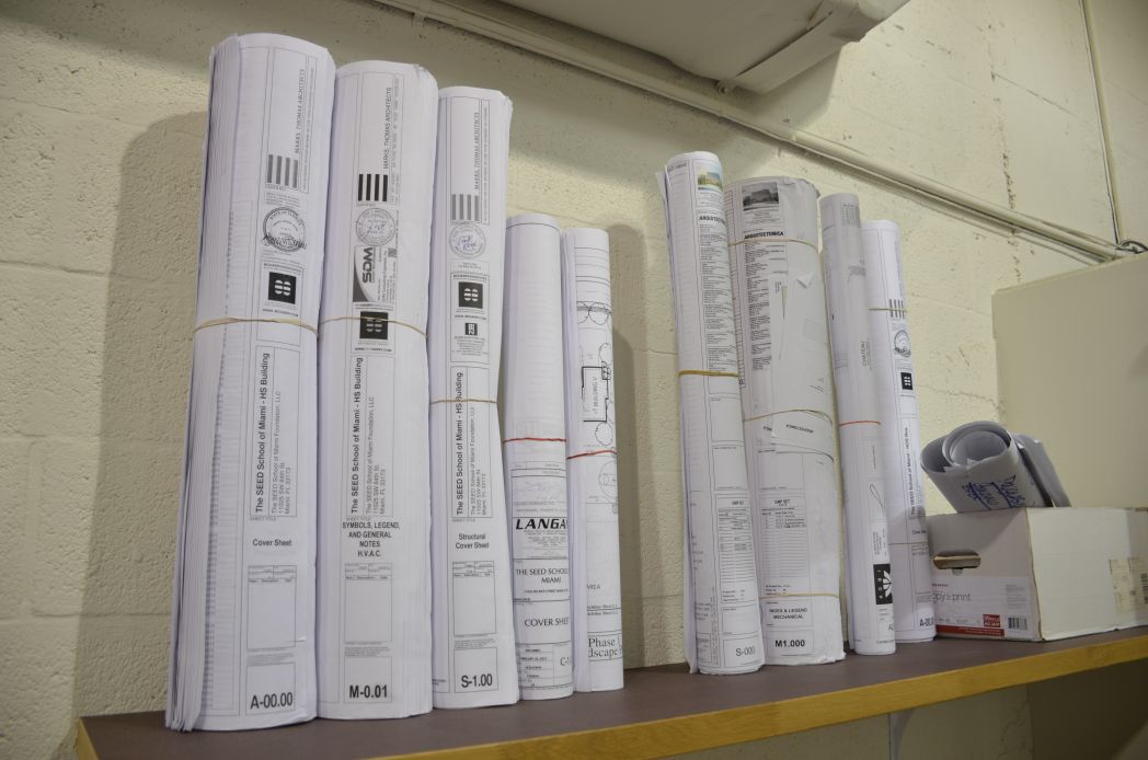 GALLERY | ARC - Private Provider Services