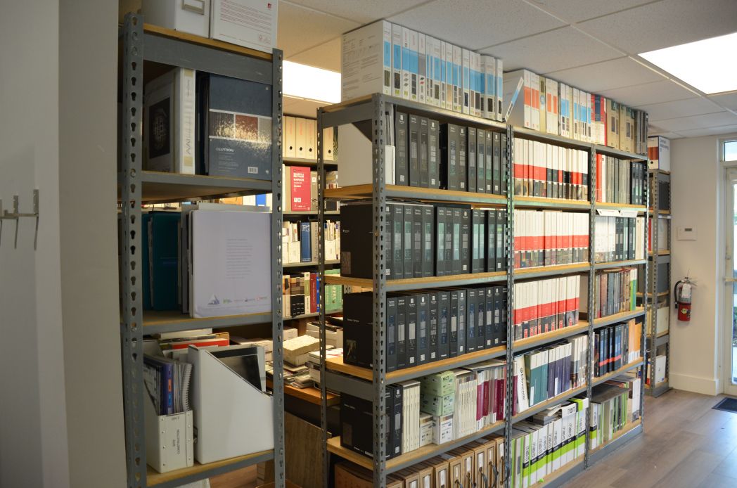 GALLERY | ARC - Private Provider Services